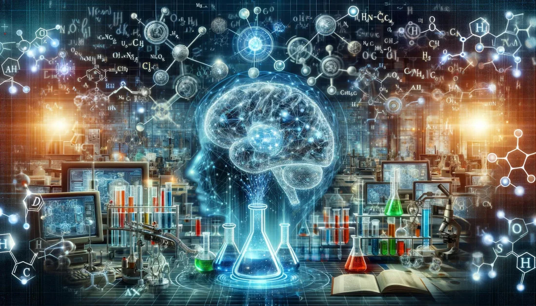 Home | RAiM 2025 Workshop